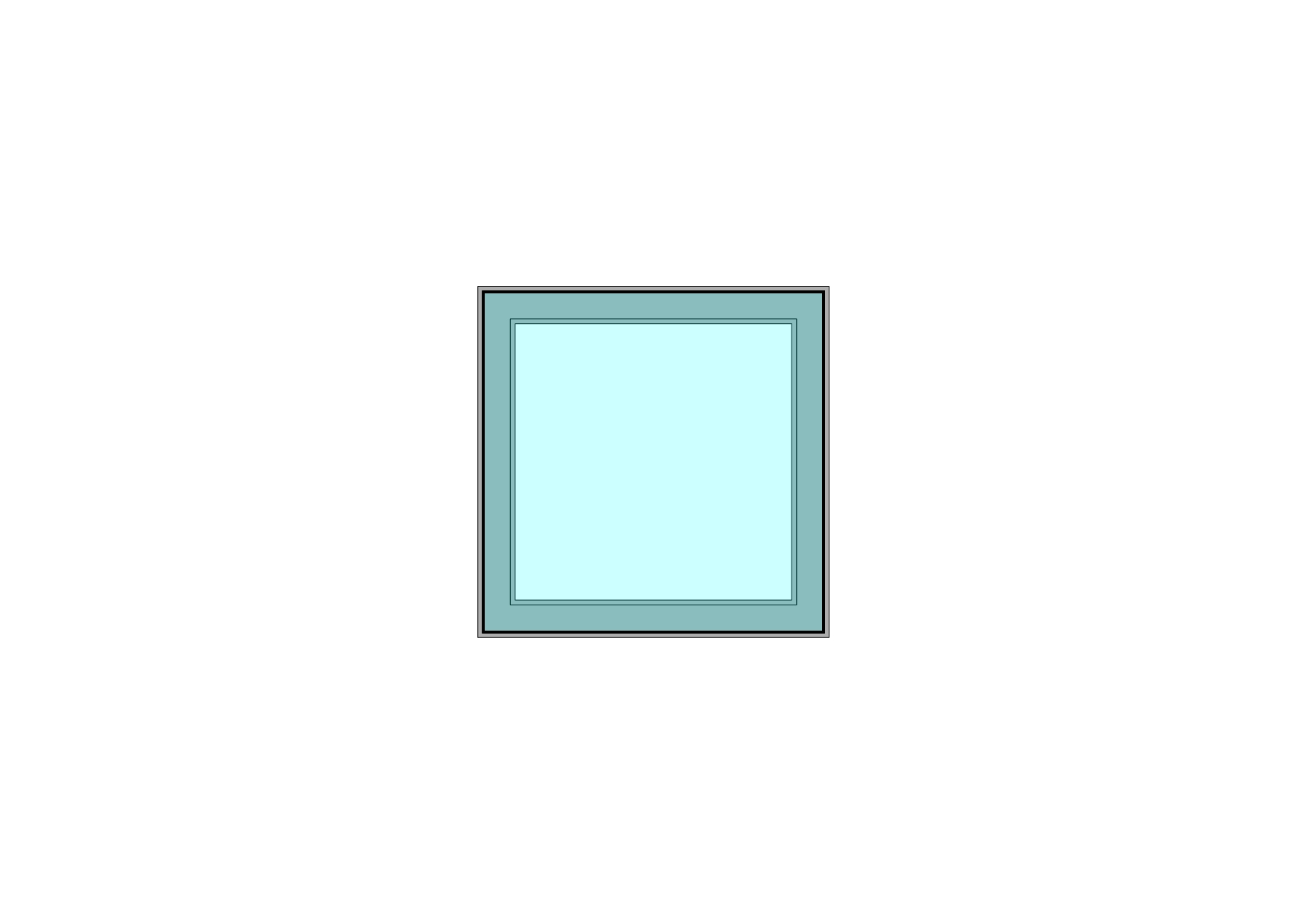Flat Rooflights | Sleek, Modern Solutions for Brightening Your Home