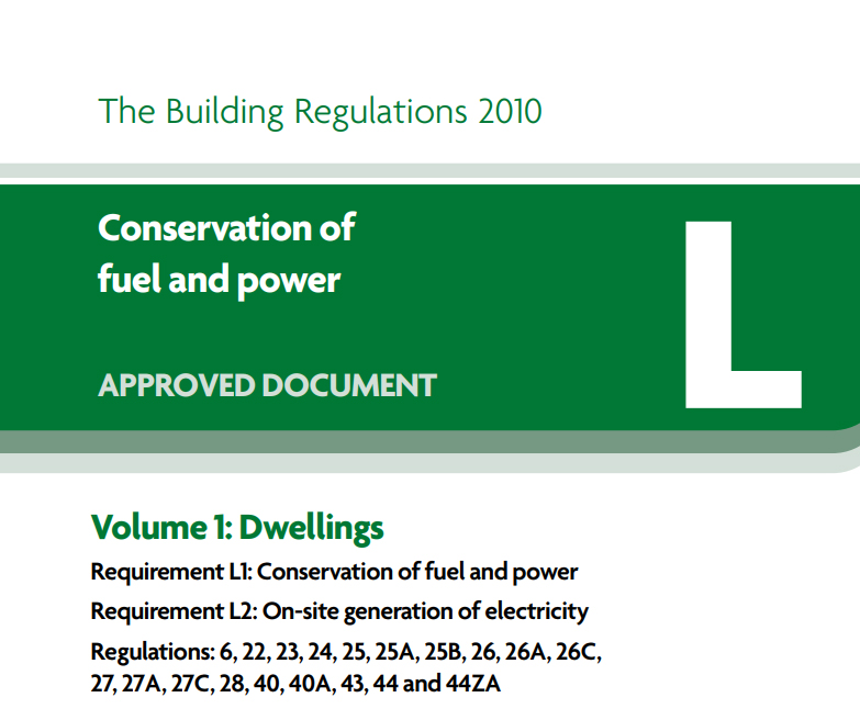 Warm Deck vs Cold Deck | Choosing the Right Flat Roof Insulation