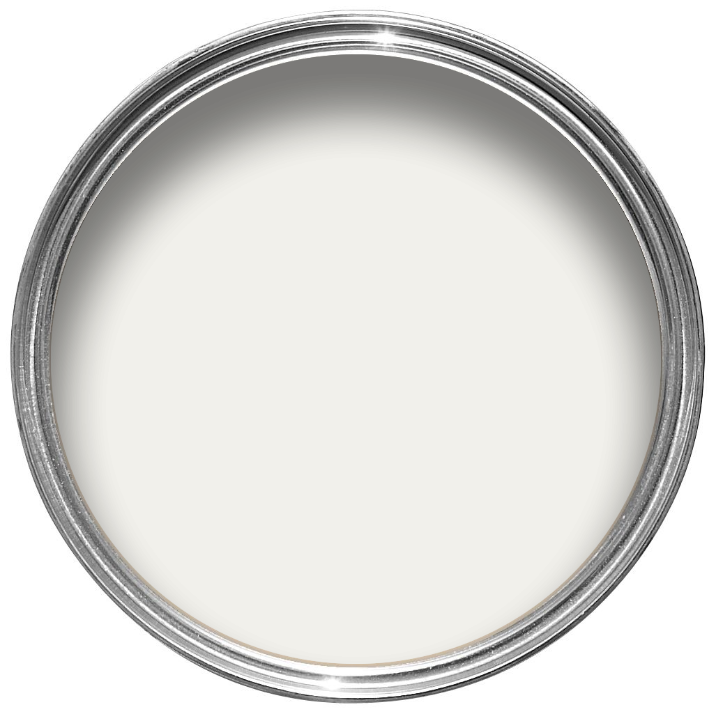 Timber Roof Lantern Colour Options | Custom Paint & Stain Finishes