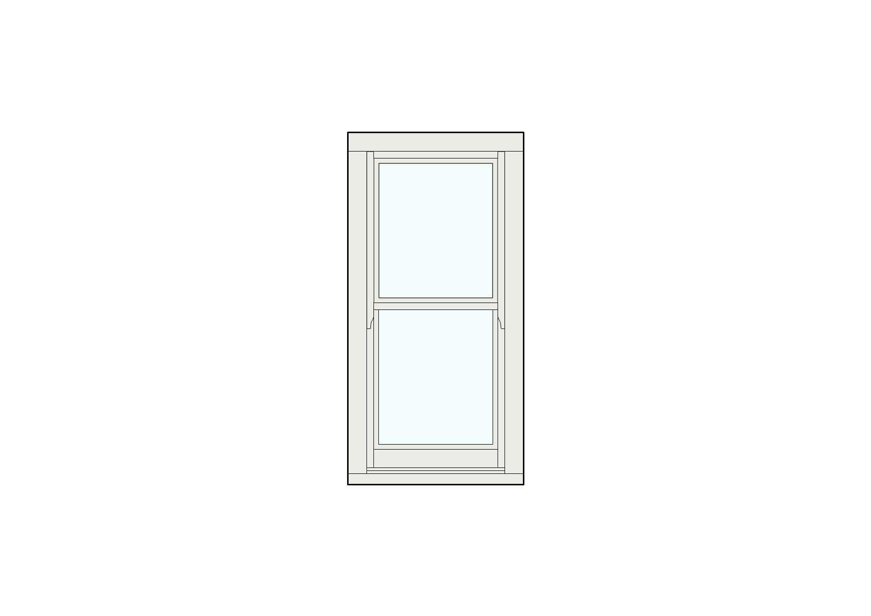 Timber Sash Windows | Traditional & Stylish Window Solutions